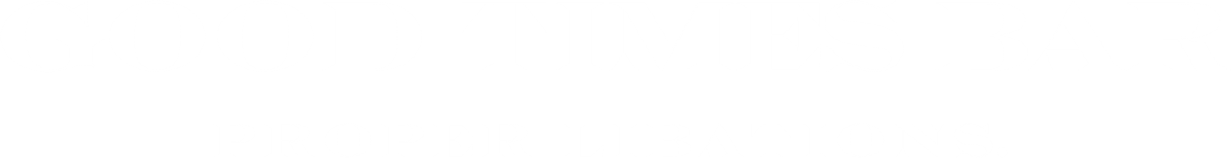 Home | Good Times Bar